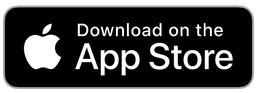 Transfer To-Do List | UMD Orientation